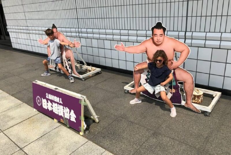 Tokyo: Private Full-Day Tour with Hotel Pickup - What We Love About This Tour