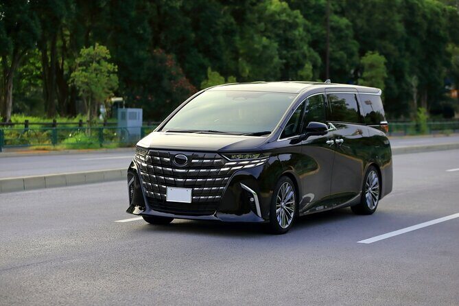 Tokyo Private Guided Day Tour with Private Vehicle Hotel Pickup - Final Thoughts: Who Is This Tour Perfect For?