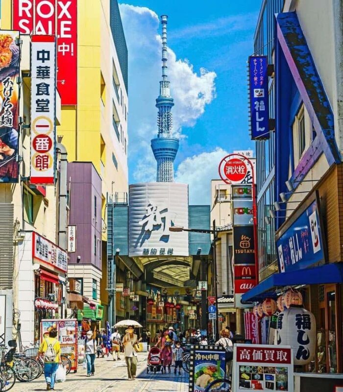 Tokyo: Private Guided Tour with Hotel Pickup and Drop-off - What the Reviews Say