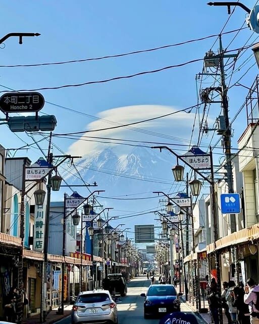 Tokyo: Private Half-Day Tour by Car with Local Guide - Who Will Love This Tour?