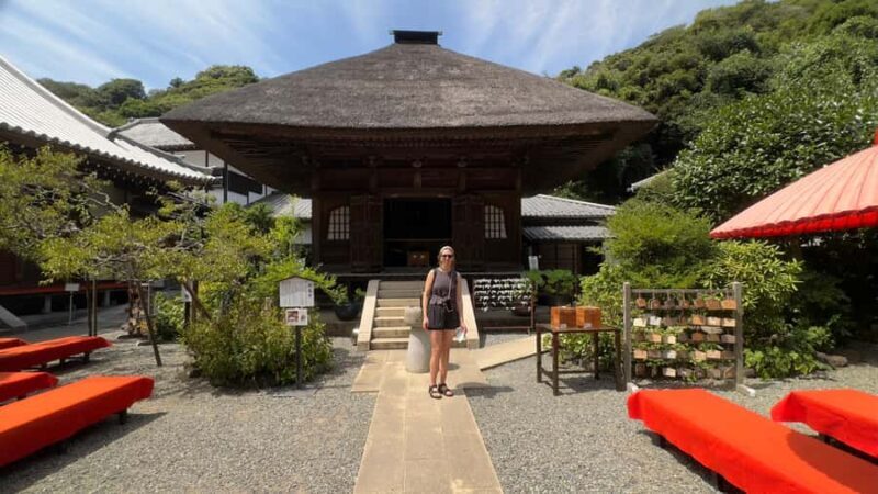 Tokyo: Private Hidden Gems Tour with Hotel Pickup - What Makes This Tour Special?