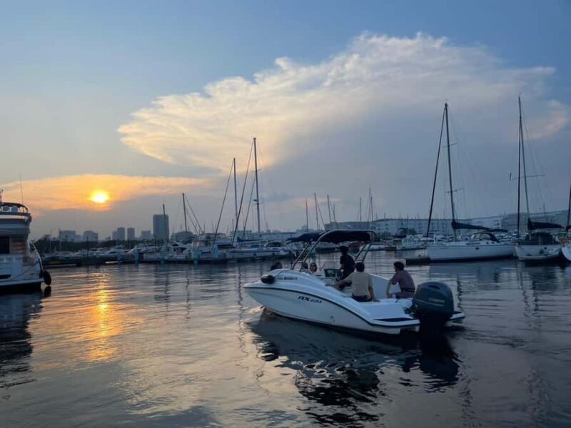 Tokyo: Private Hidden Gems Tour with Hotel Pickup - Final Thoughts