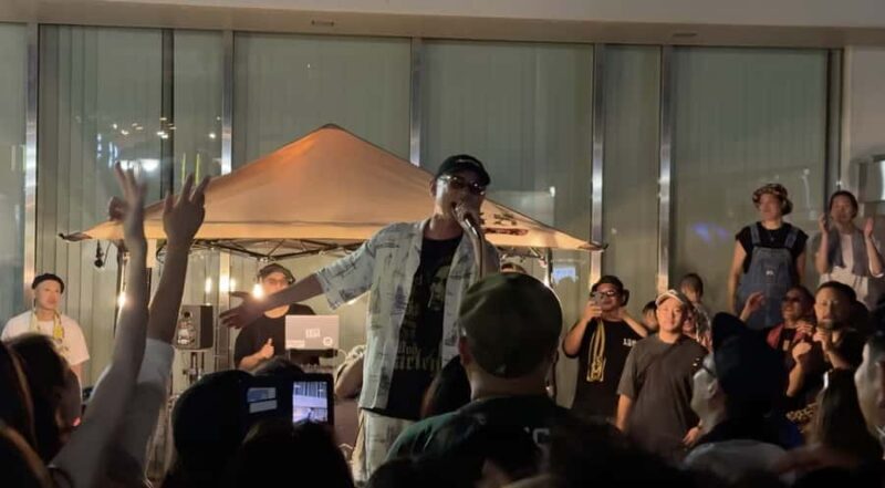 Tokyo: Private Hidden Gems Tour with Hotel Pickup - FAQs