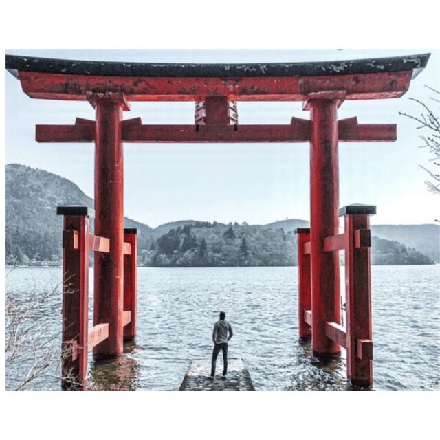 Tokyo: Private Instagramable Day Trip Mt Fuji & Five Lakes - Introduction: Why This Tour Might Be Your Best Choice