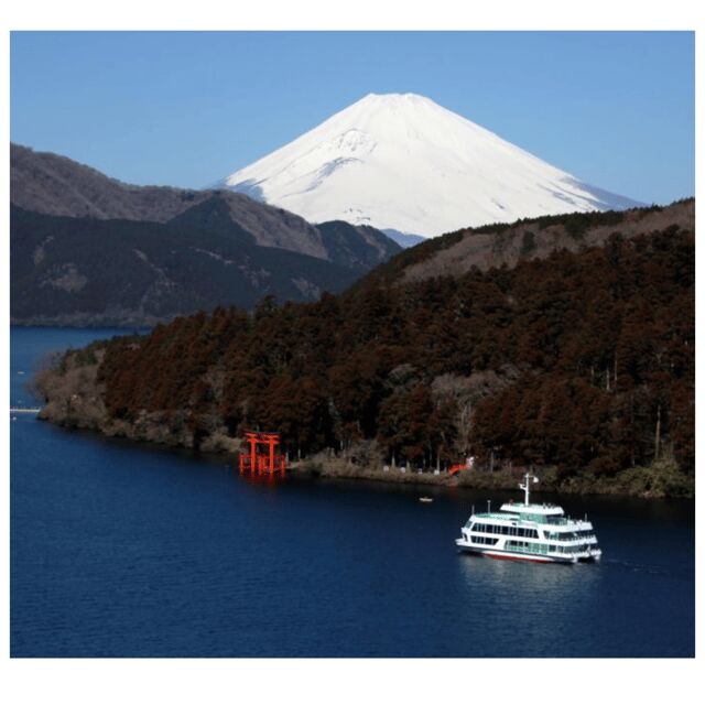 Tokyo: Private Instagramable Day Trip Mt Fuji & Five Lakes - Authentic Perspectives: What Others Say