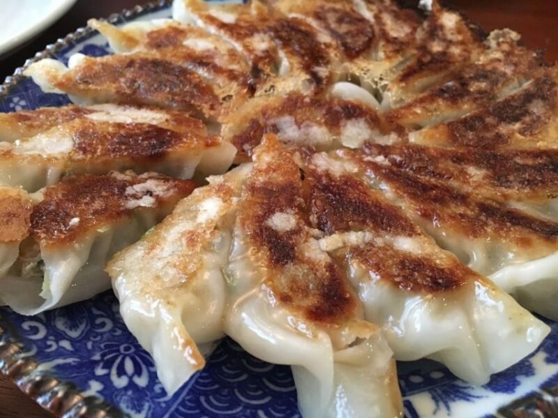 Tokyo: Private Japanese Cooking Class with a Local Chef - The Real Value: Why Choose This Experience?