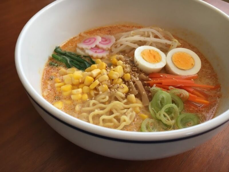 Tokyo: Private Japanese Cooking Class with a Local Chef - FAQ