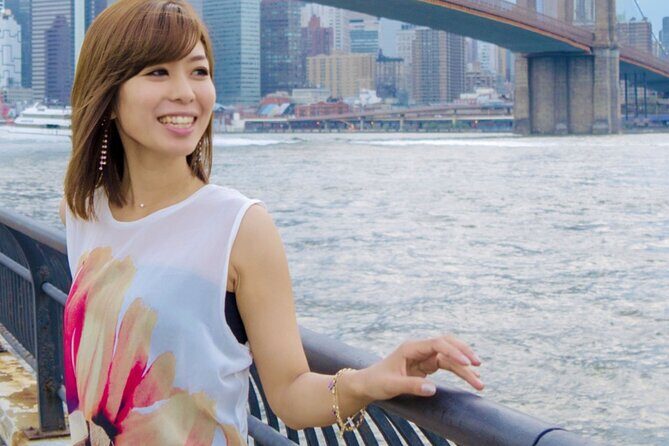 Tokyo Private Karaoke Lesson in Shinjuku - Exploring the Details of the Karaoke Lesson