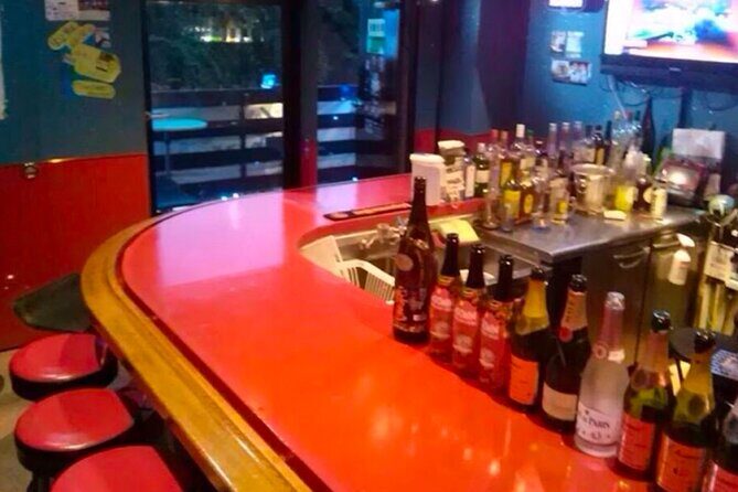 Tokyo Private Karaoke Lesson in Shinjuku - Value for Money