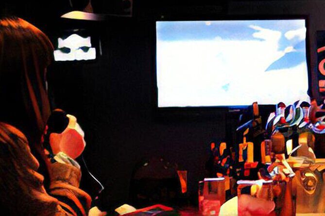 Tokyo Private Karaoke Lesson in Shinjuku - The Sum Up