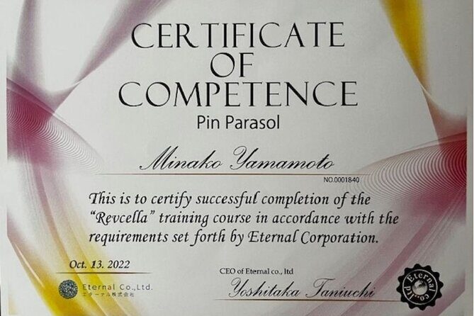 Tokyo Private Lift Facial Muscle Sculpting (80 min) with Gift - Who Will Love This Experience?