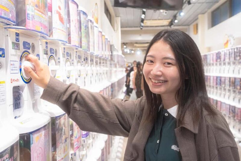 Tokyo: Private Meiji Shrine & Harajuku Highlights Tour - Who Will Love This Tour?