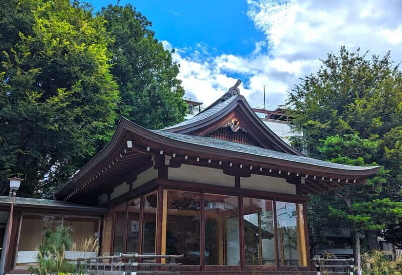 Tokyo: Private Morning Run with Sento Bath Experience - FAQ