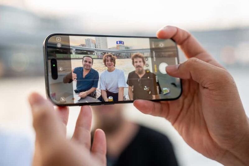 Tokyo: Private Night Cruise with Food and Drinks - The Sum Up: Who Should Consider This Tour?