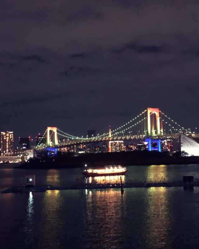 Tokyo Private One-Day Tour  Local Driver - FAQs