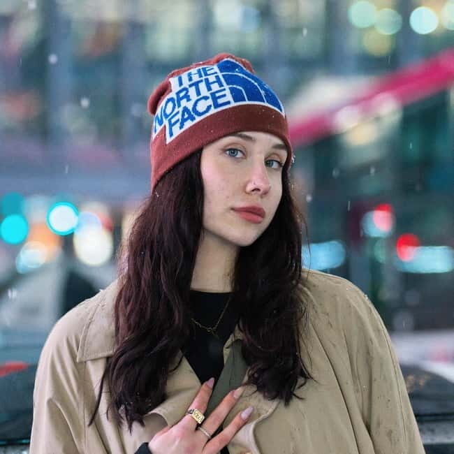 Tokyo: Private photo shoot - Key Points