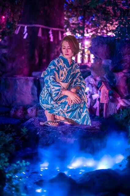 Tokyo Private photo tour with Nightstreet Neon photographer - Authentic Travel Insights from Reviews