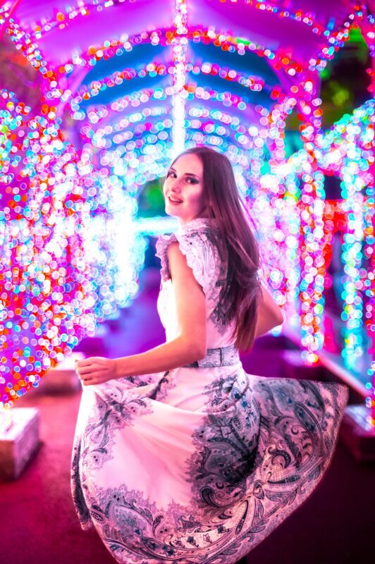 Tokyo Private photo tour with Nightstreet Neon photographer - FAQ