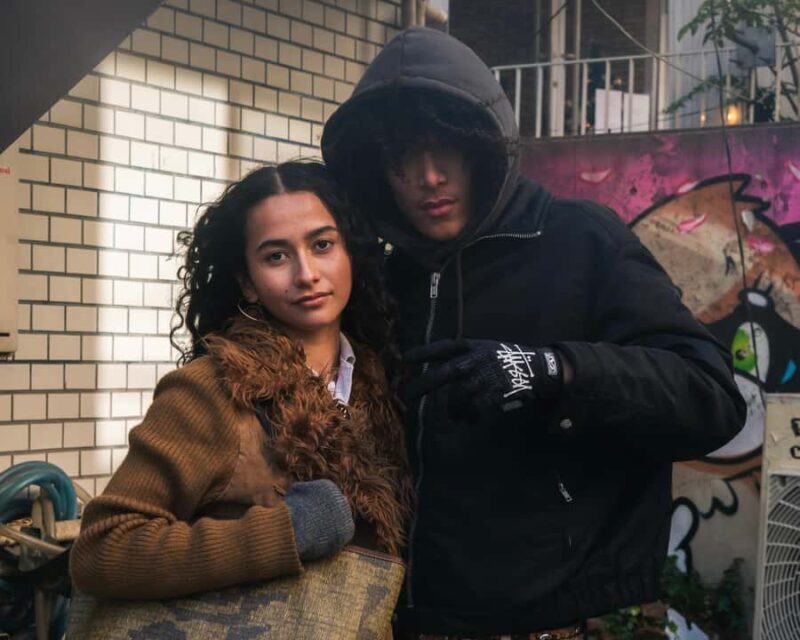 Tokyo: Private Photoshoot with a Local Tokyo Photographer - Authenticity and Real-World Feedback