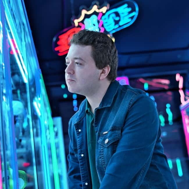 Tokyo: Private Photoshoot with a Master Photographer - What the Tour Includes and How It Works