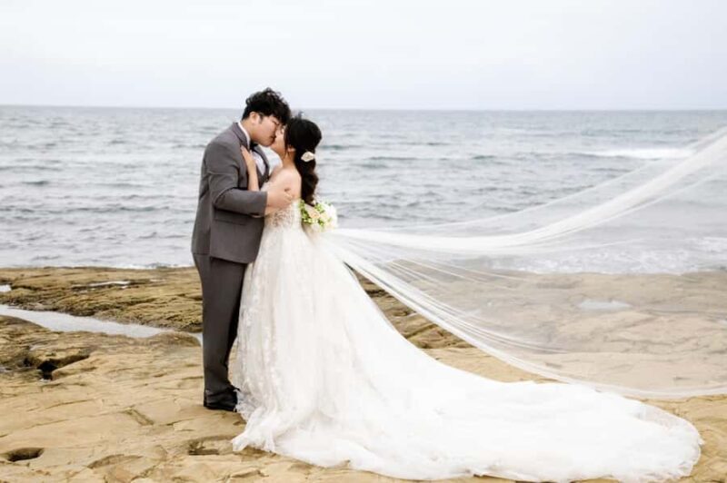 Tokyo: Private Photoshoot with Professional Photographer - What to Expect from Your Tokyo Photoshoot