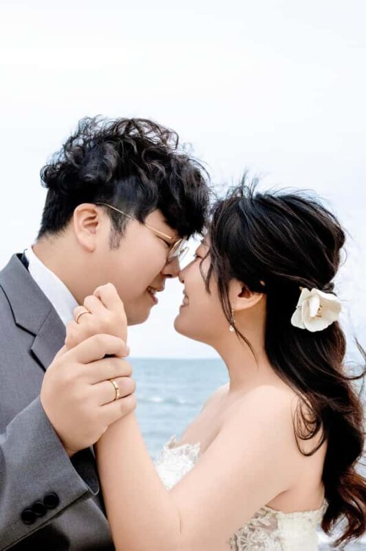 Tokyo: Private Photoshoot with Professional Photographer - FAQ