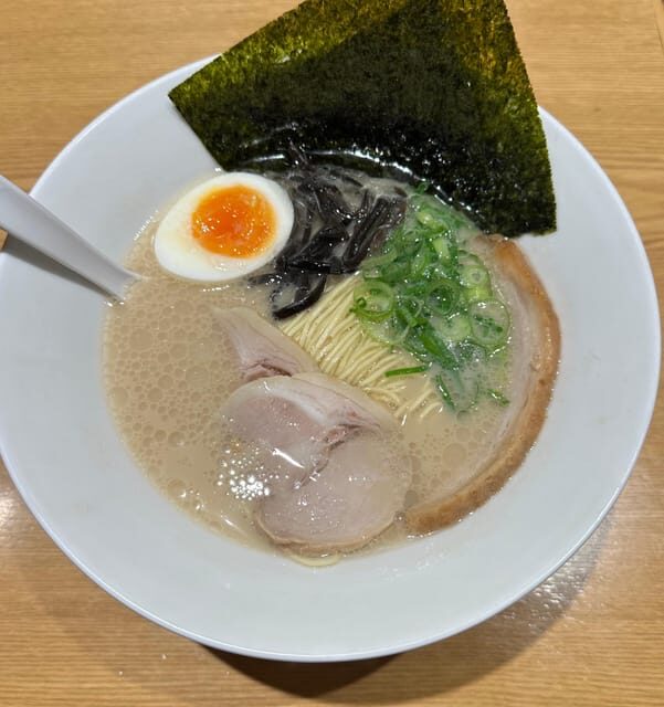 Tokyo: Private Tokyo Tower and Night Food Tour 6pm - Experience and Value: What to Expect from the Tour