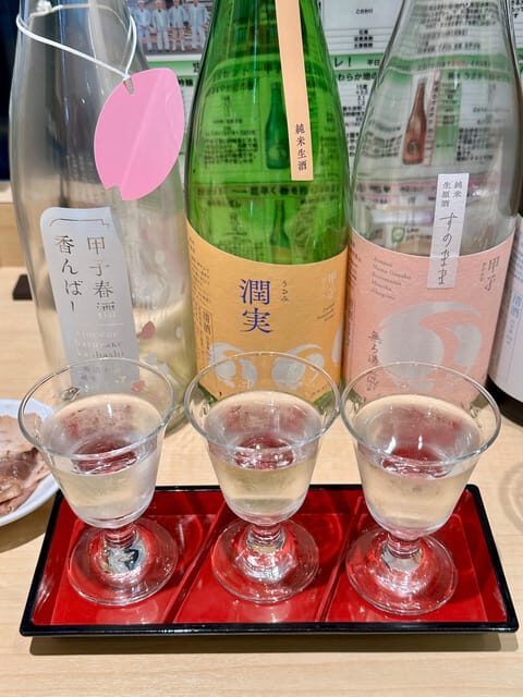 Tokyo: Private Tokyo Tower and Night Food Tour 6pm - Authenticity and Learning Opportunities