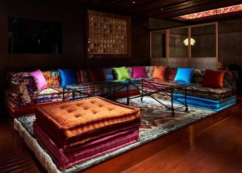 Tokyo: Private Tour and Traditional Performance with Dinner - Final Thoughts