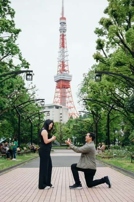 Tokyo Private Tour English Pro Guide By Luxury Vehicle - Key Points