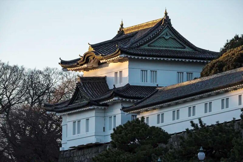 Tokyo Private Tour English Pro Guide By Luxury Vehicle - Frequently Asked Questions