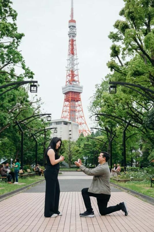 Tokyo Private Tour in Luxury Vehicle with English Guide - An In-Depth Look at the Tour