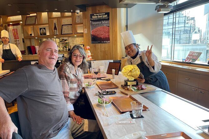 Tokyo Private Tour: One Day Highlights and Optional Shibuya Sky - FAQ