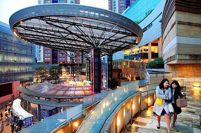 Tokyo Private Tour with Native Japanese Driver - FAQs