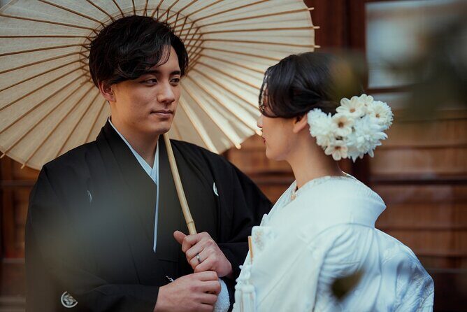 Tokyo Private Tour with Transportation and English Guide - Practical Tips for Travelers