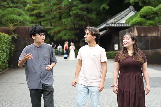 Tokyo: Private Ueno Highlights & Local Gem Walking Tour - Why Choose a Private Tour in Ueno?