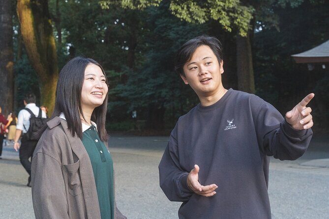 Tokyo: Private Ueno Highlights & Local Gem Walking Tour - Why This Tour Offers Good Value