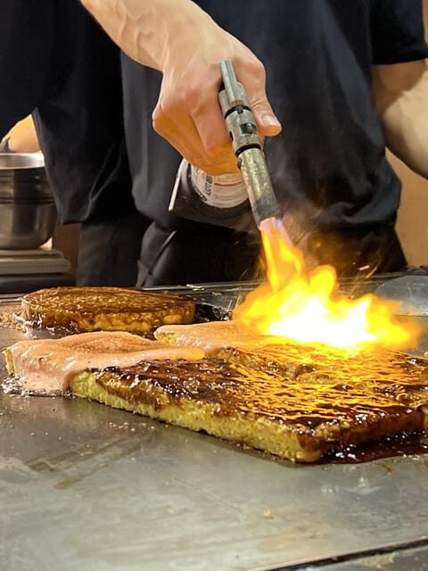 TOKYO Private visit guide Speaking French - Final Thoughts