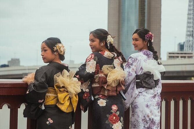 Tokyo Private Walking Tour Custom Itinerary with Local Guide - The Sum Up: Is This Tour Right for You?