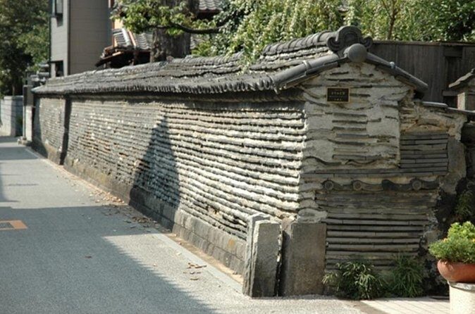 Tokyo: Private Yanaka District Local Gem Walking Tour - Price and Value for Money