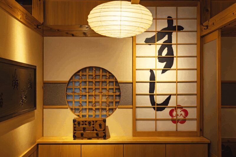 Tokyo Professional Sushi Chef Experience - The Sum Up