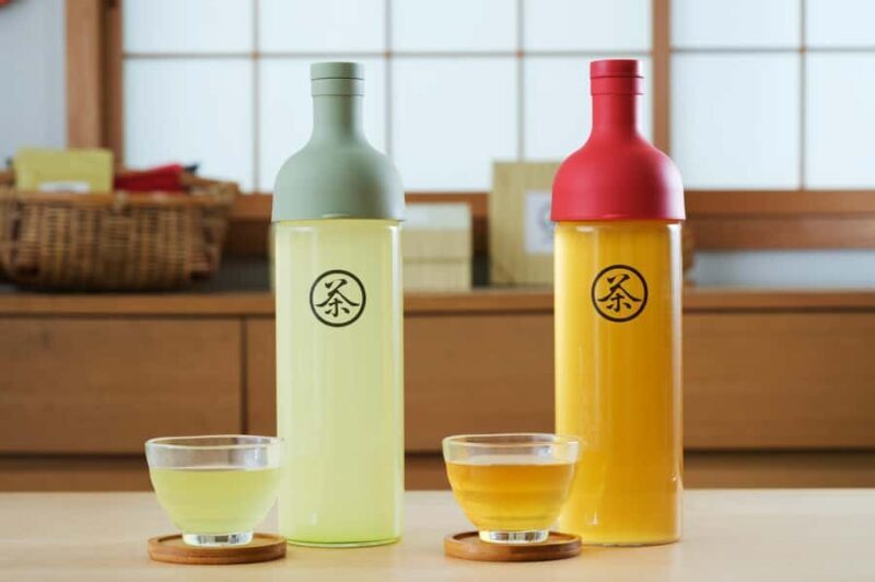 Tokyo: Ramen & Gyoza Class with Local Supermarket Tour - Who Should Consider This Tour?