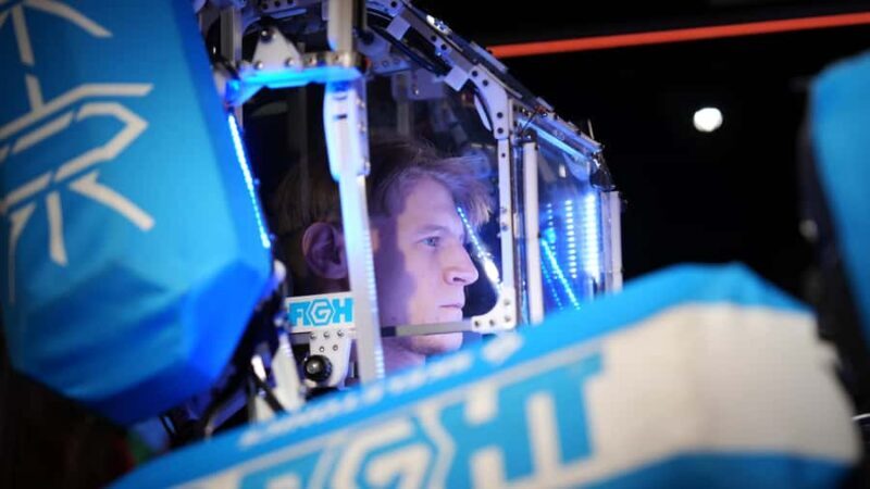 Tokyo: RED° TOKYO TOWER Digital Amusement Park Entry Ticket - Tokyo: RED° TOKYO TOWER Digital Amusement Park Entry Ticket — A Deep Dive