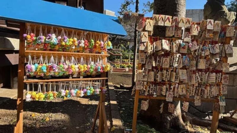 Tokyo Retro Vibes and Izakaya Tour in KOENJI - Relaxing in a Kissaten Café