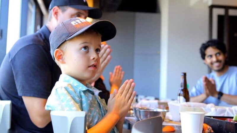 Tokyo: Roll and Authentic Sushi Making Class in Asakusa - Who Will Love This Class?