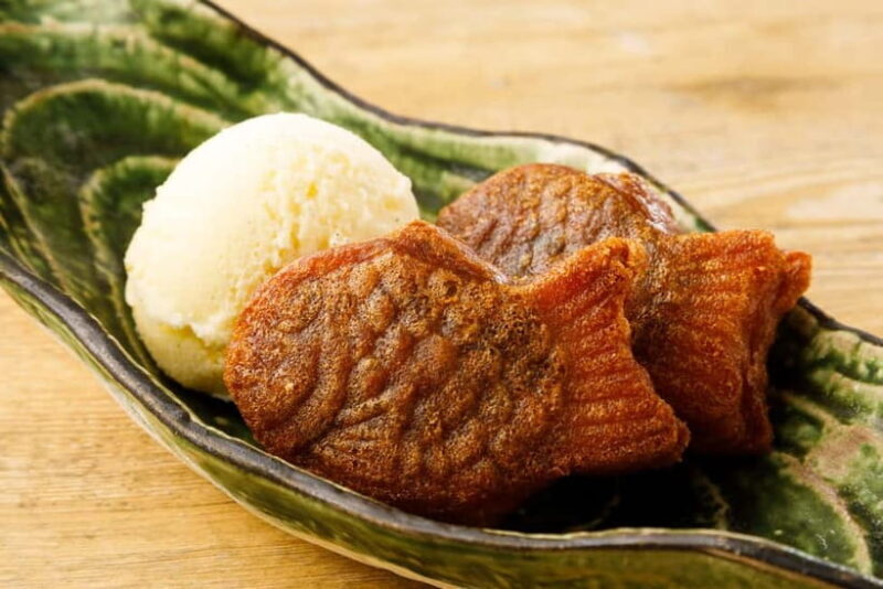 Tokyo: Sake Pairing Workshop with Japanese Food in Shinjuku - What Makes This Sake Workshop Stand Out?