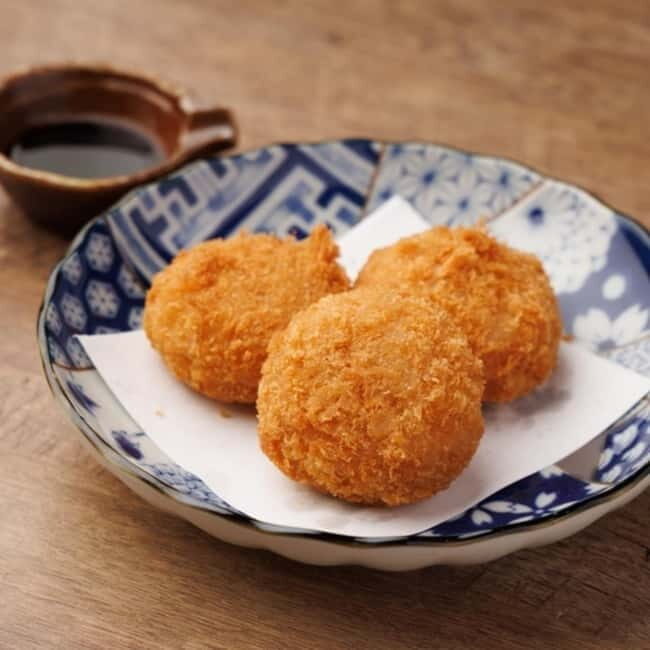 Tokyo: Sake Pairing Workshop with Japanese Food in Shinjuku - The Sum Up