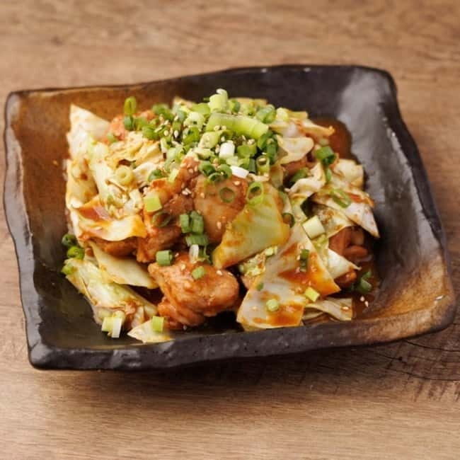 Tokyo: Sake Pairing Workshop with Japanese Food in Shinjuku - FAQ