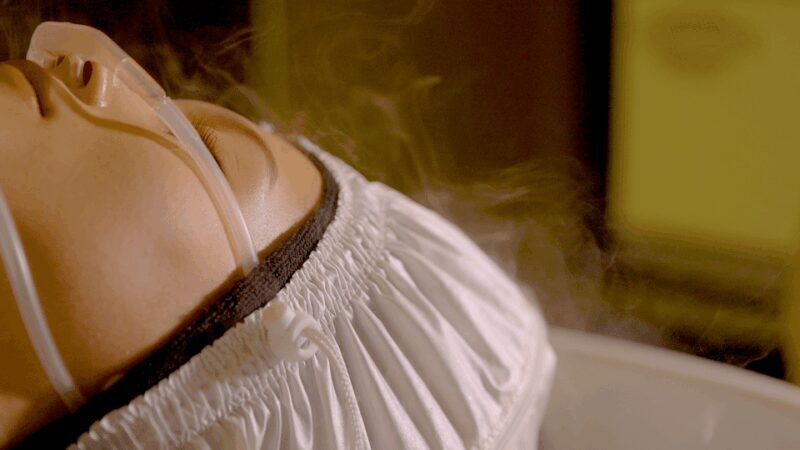 Tokyo: Scalp Care Treatment at a Head Spa - Who Will Enjoy This Experience?