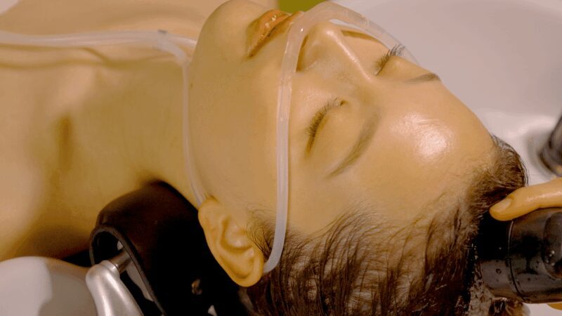 Tokyo: Scalp Care Treatment at a Head Spa - Final Thoughts: Is It Worth It?